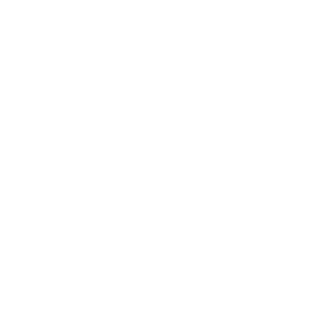 Caixas de papelão – MASTERBOX Embalagens